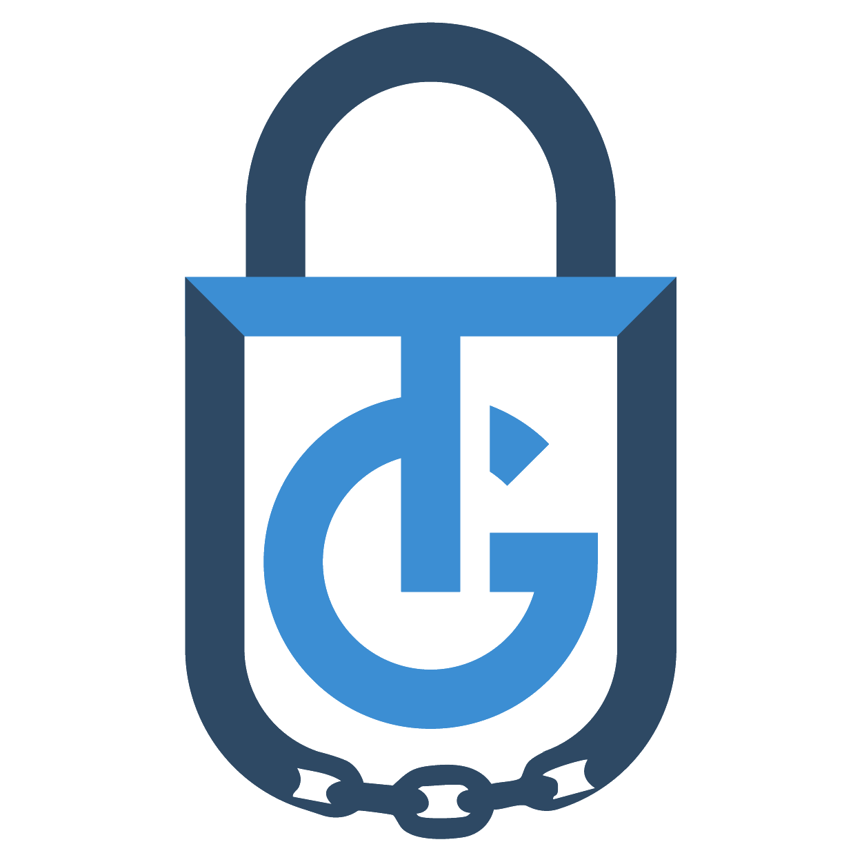 TG Token Gates - Lock Telegram Chats with Blockchain Access